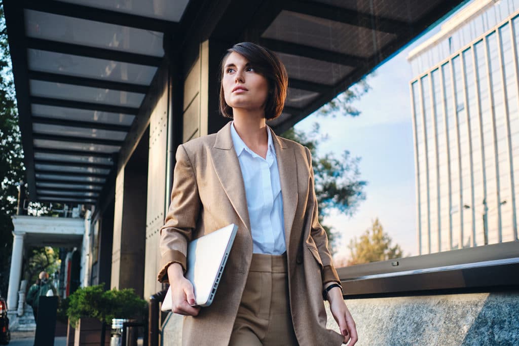 Canvasser Interview Questions - AvaHR