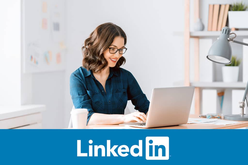 LinkedIn pricing, features, FAQs, pros, and cons