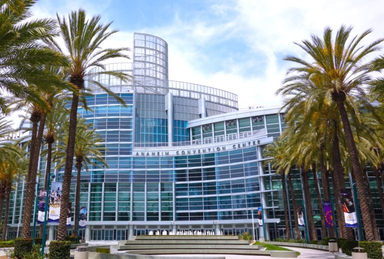 Top Home Builder Conferences and Trade Shows for 2026 - AvaHR