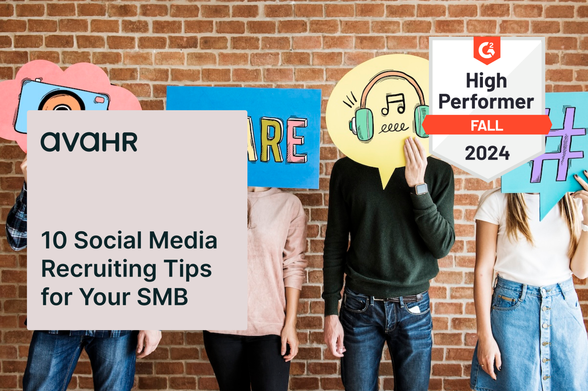 Top Landscaping Conferences To Attend In 2025 | Lawn Care Trade Shows