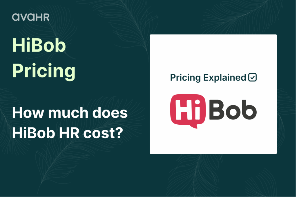 Betterteam Pricing: Is Betterteam an ATS, and what’s the price?